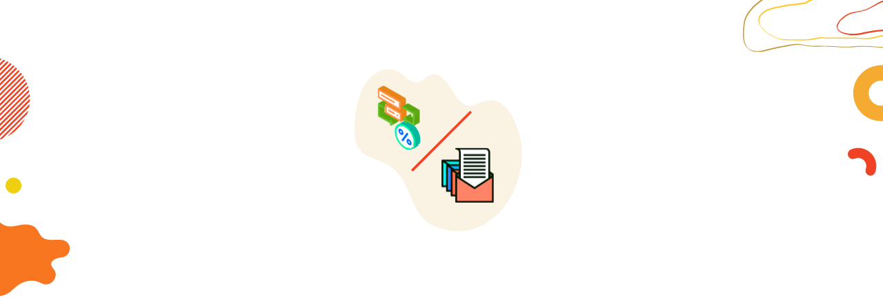 HubSpot Sequences Vs Workflows Differences Explained HubSpot Sequences Vs Workflows Differences Explained